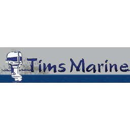 Tim's Marine - Crunchbase Company Profile & Funding