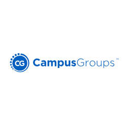 campus groups bayes