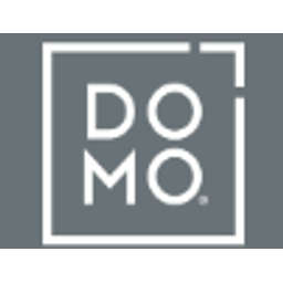 DOMO Real Estate - Crunchbase Company Profile & Funding