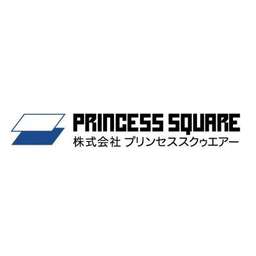 Princess Square - News & Analysis