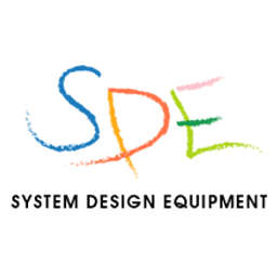 SDE - Crunchbase Company Profile & Funding