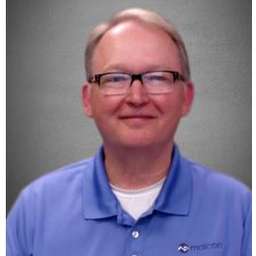 Charles Malinowski - Founder & President @ Malcon - Crunchbase Person ...