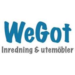 WeGot - Crunchbase Company Profile & Funding