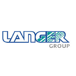 Langer - Crunchbase Company Profile & Funding