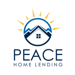 Peace Home Lending - Crunchbase Company Profile & Funding