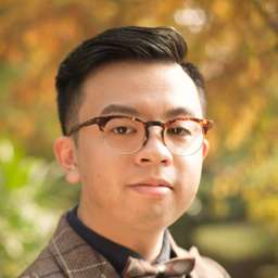 Allen Wu - Crunchbase Person Profile