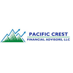 Pacific Crest Financial Advisors - Crunchbase Company Profile & Funding