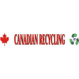 Canadian Recycling - Crunchbase Company Profile & Funding