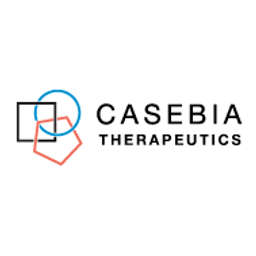 Casebia Therapeutics