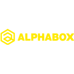 Alphabox - Crunchbase Company Profile & Funding