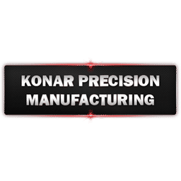 Konar Precision Manufacturing - Crunchbase Company Profile & Funding