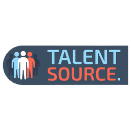Talent Source People