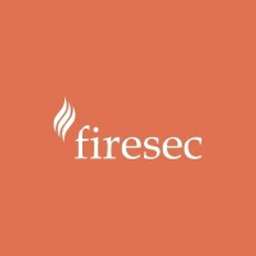 Firesec Compliance - Crunchbase Company Profile & Funding