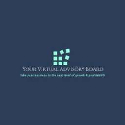 Your Virtual Advisory Board - Crunchbase Company Profile & Funding