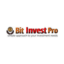 Bit Invest Pro - Crunchbase Company Profile & Funding