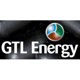 GTL Energy - Crunchbase Company Profile & Funding