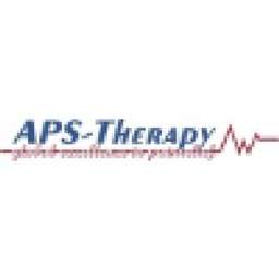 APS Therapy