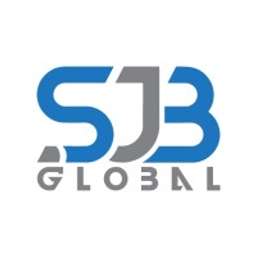 SJB Global - Crunchbase Company Profile & Funding