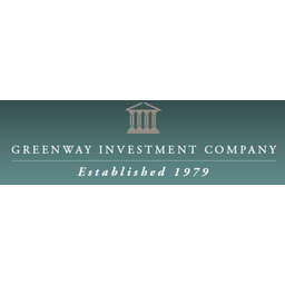 Greenway Investment Company