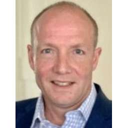 Tim Harrison - Chief Executive Officer @ Granta Medical Practices ...