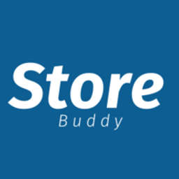 Storebuddy - Crunchbase Company Profile & Funding