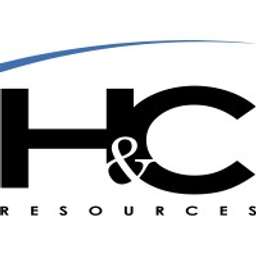 HC Resources - Crunchbase Company Profile & Funding
