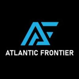 Atlantic Frontier - Crunchbase Company Profile & Funding