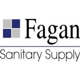 Fagan Sanitary Supply