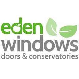 Eden Windows