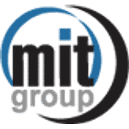 MIT Group - Crunchbase Company Profile & Funding