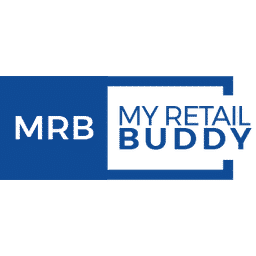 My Retail Buddy - Crunchbase Company Profile & Funding