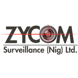 Zycom Surveillance - Crunchbase Company Profile & Funding