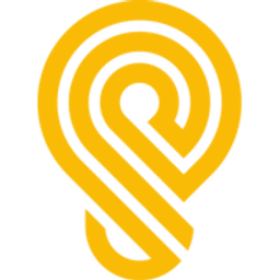 Edison Lighting Group