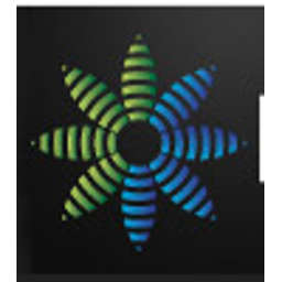 Nubis Solutions - Crunchbase Company Profile & Funding