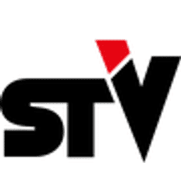 STV GROUP