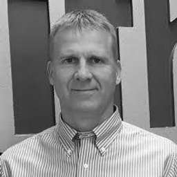 Rob Strobel - CEO @ Lithko Contracting, LLC - Crunchbase Person Profile