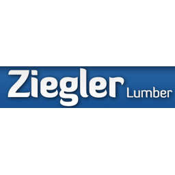 Ziegler Lumber - Crunchbase Company Profile & Funding