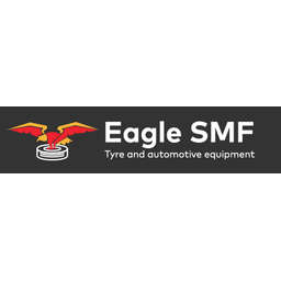 Eagle SMF - Crunchbase Company Profile & Funding