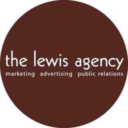The Lewis Agency - Crunchbase Company Profile & Funding