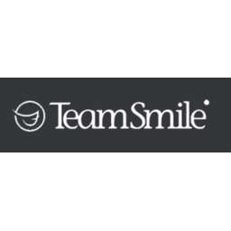 TeamSmile