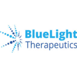 BlueLight Therapeutics - Tech Details