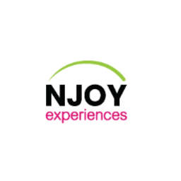 NJOY Experiences