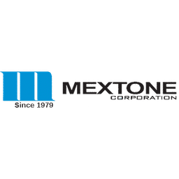 Mextone Corporation - Crunchbase Company Profile & Funding
