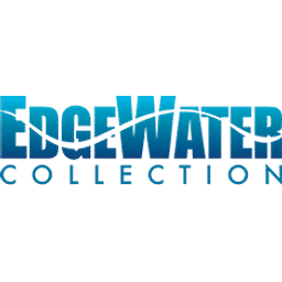 Edgewater Jewelry - Crunchbase Company Profile & Funding