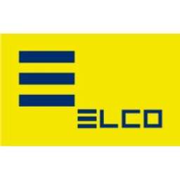 ELCO Group - Crunchbase Company Profile & Funding