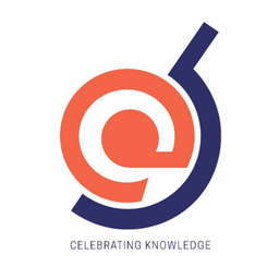 EduBrisk - Crunchbase Company Profile & Funding