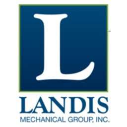 Landis Mechanical Group - Crunchbase Company Profile & Funding