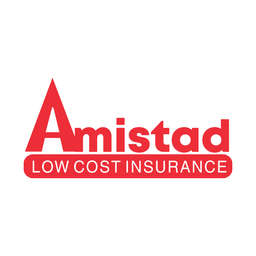 Amistad Insurance - Crunchbase Company Profile & Funding