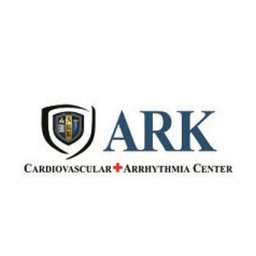 ARK Cardiovascular & Arrhythmia Center - Crunchbase Company Profile ...