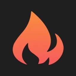 Fireship - Crunchbase Company Profile & Funding